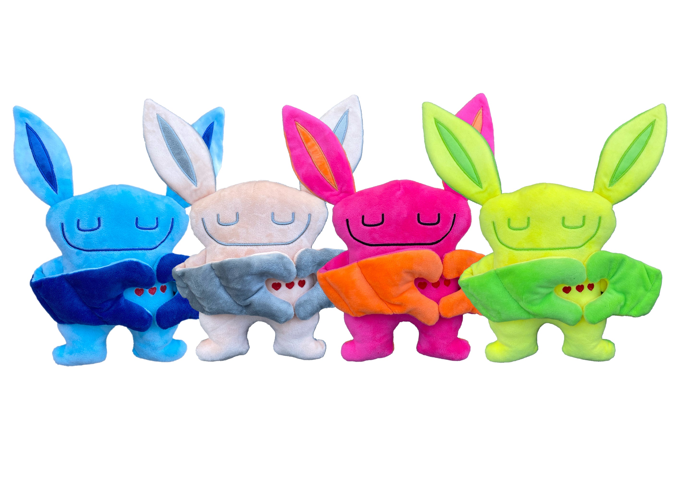 All – Bumpas All – Bumpas