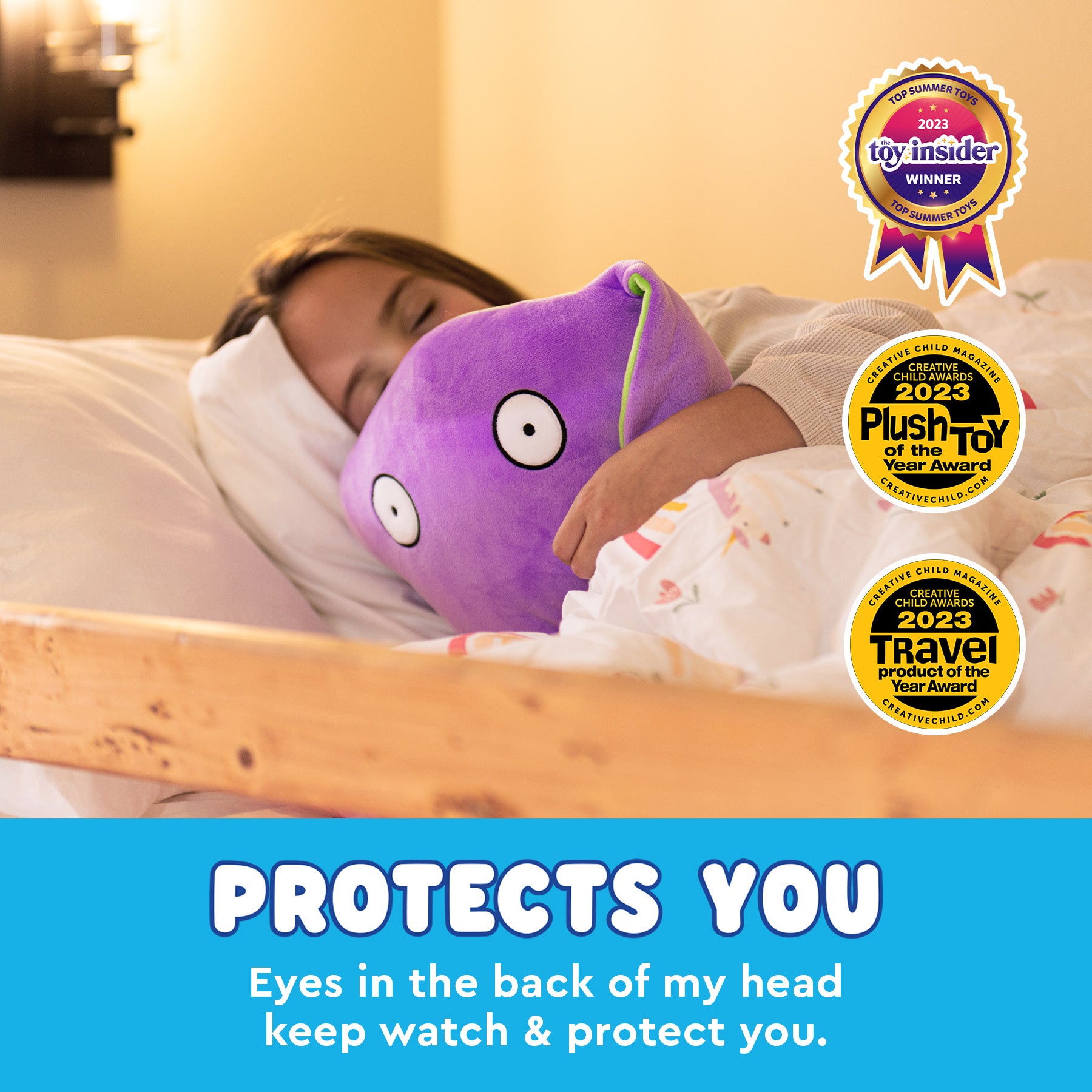 SHIN SHIN – Bumpas