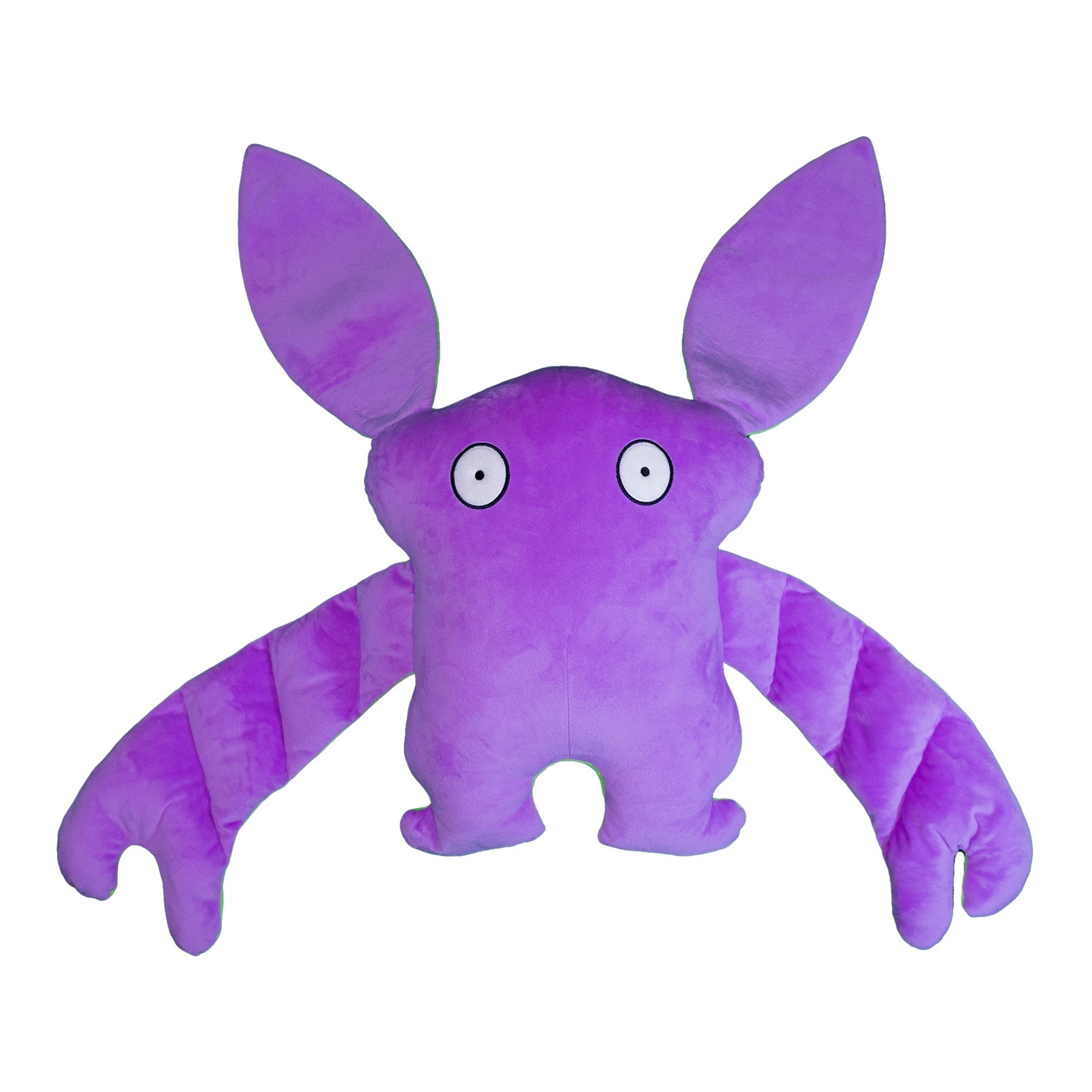 14" Plush | Shin Shin – Bumpas